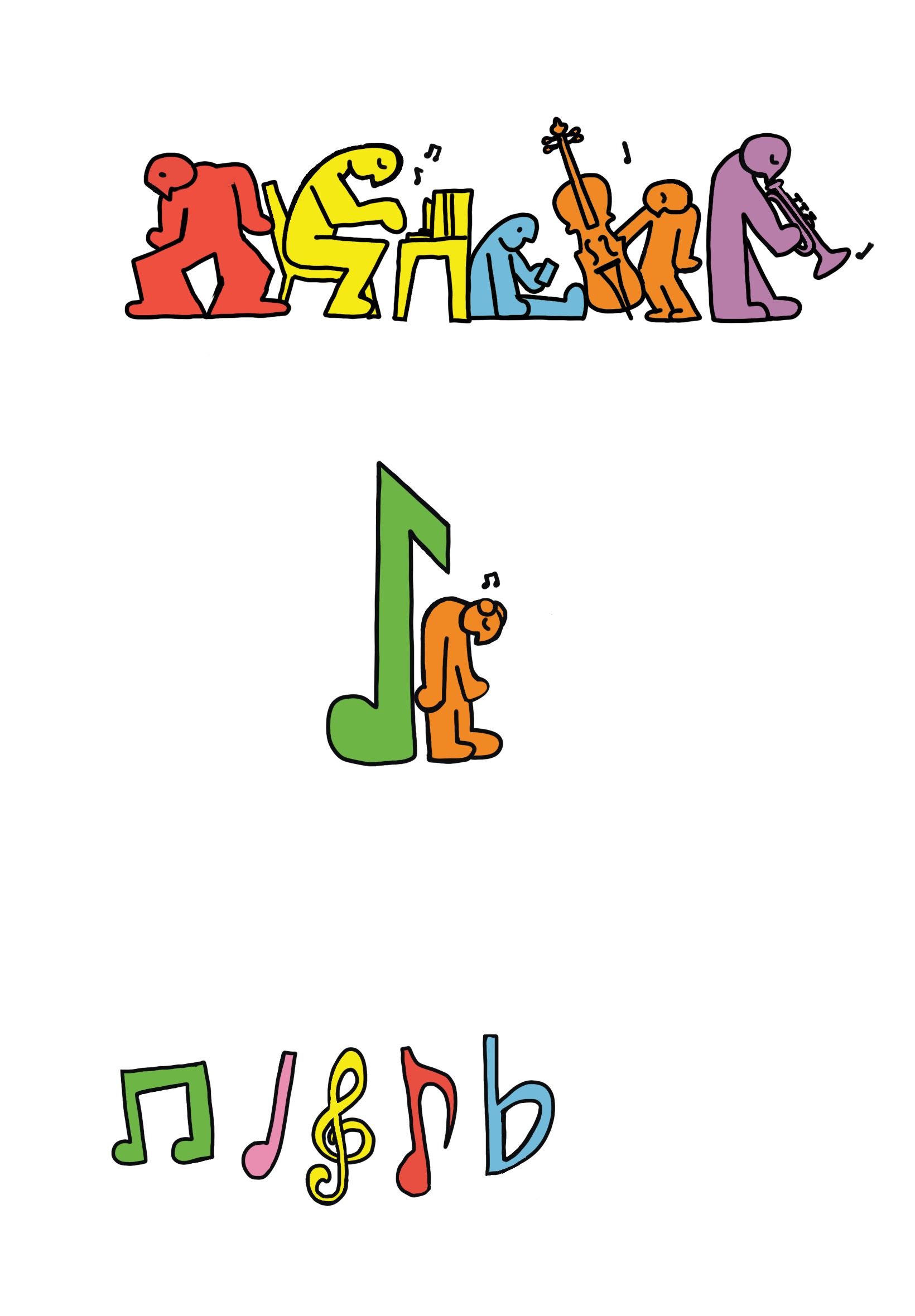 The Hunch - Nassau Weekly